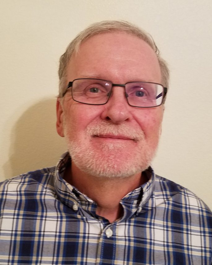 Executive Staff and Board of Directors - The Texas Ramp Project