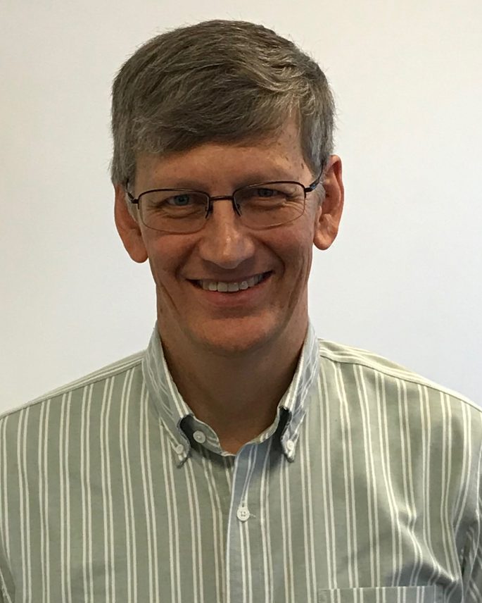 Roy Harrington's Instagram, Twitter & Facebook on IDCrawl