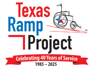 Volunteer Application - Ramp Building - The Texas Ramp Project