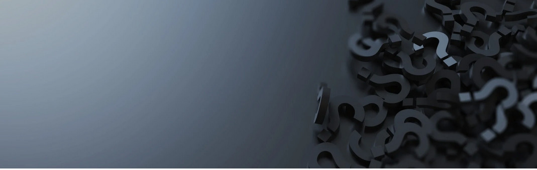 Frequently Asked Questions - The Texas Ramp Project