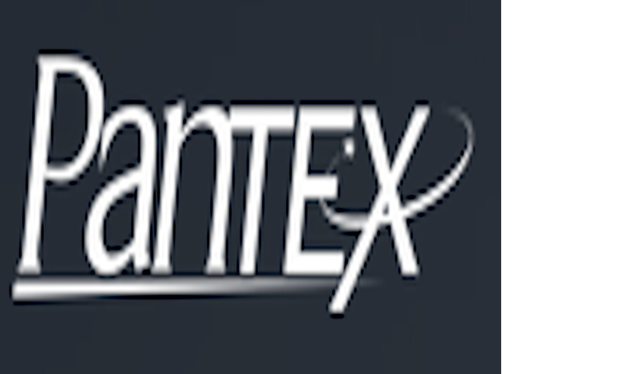 CNS Pantex donates $150,000 in total to area nonprofits - The Texas ...