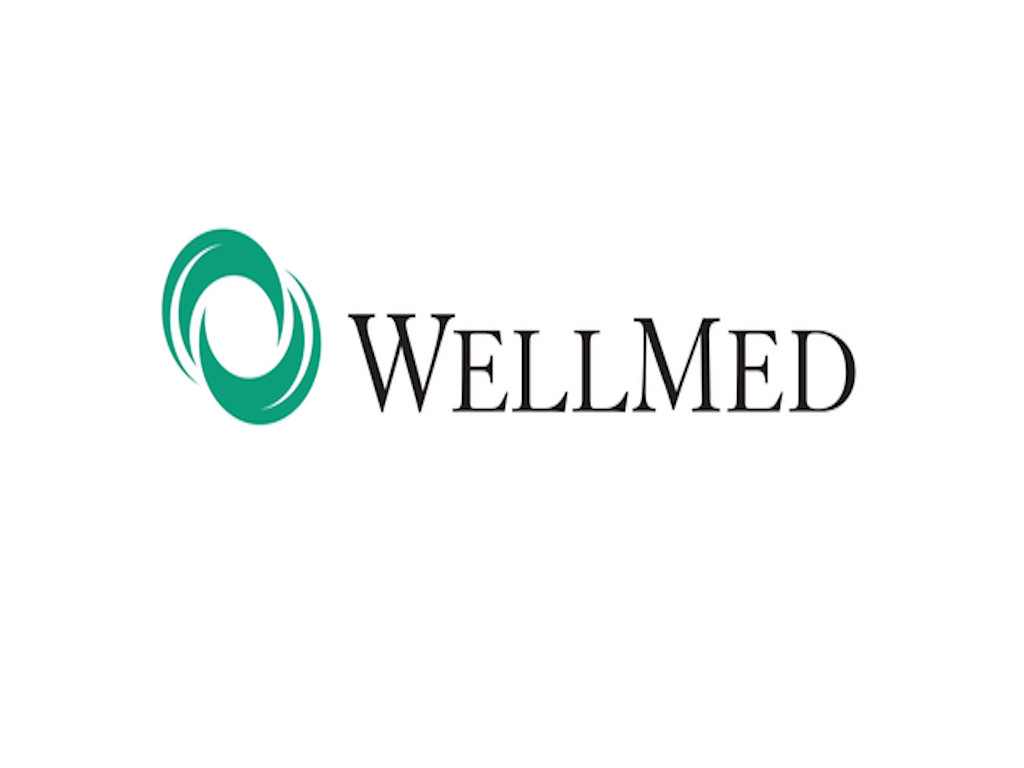 Thank you for your dedication and compassion.... - The Texas Ramp Project