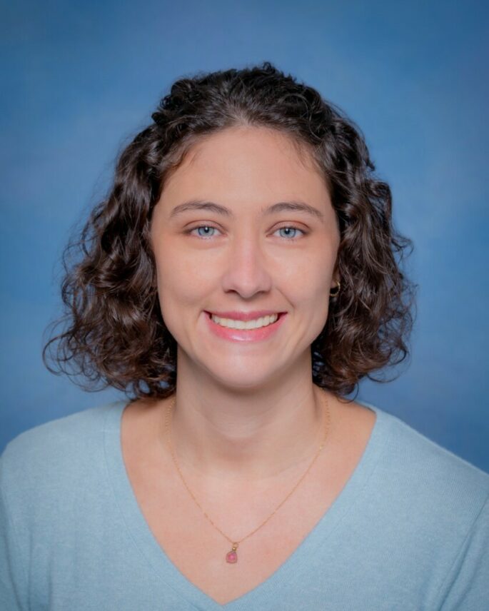 Executive Staff and Board of Directors - The Texas Ramp Project