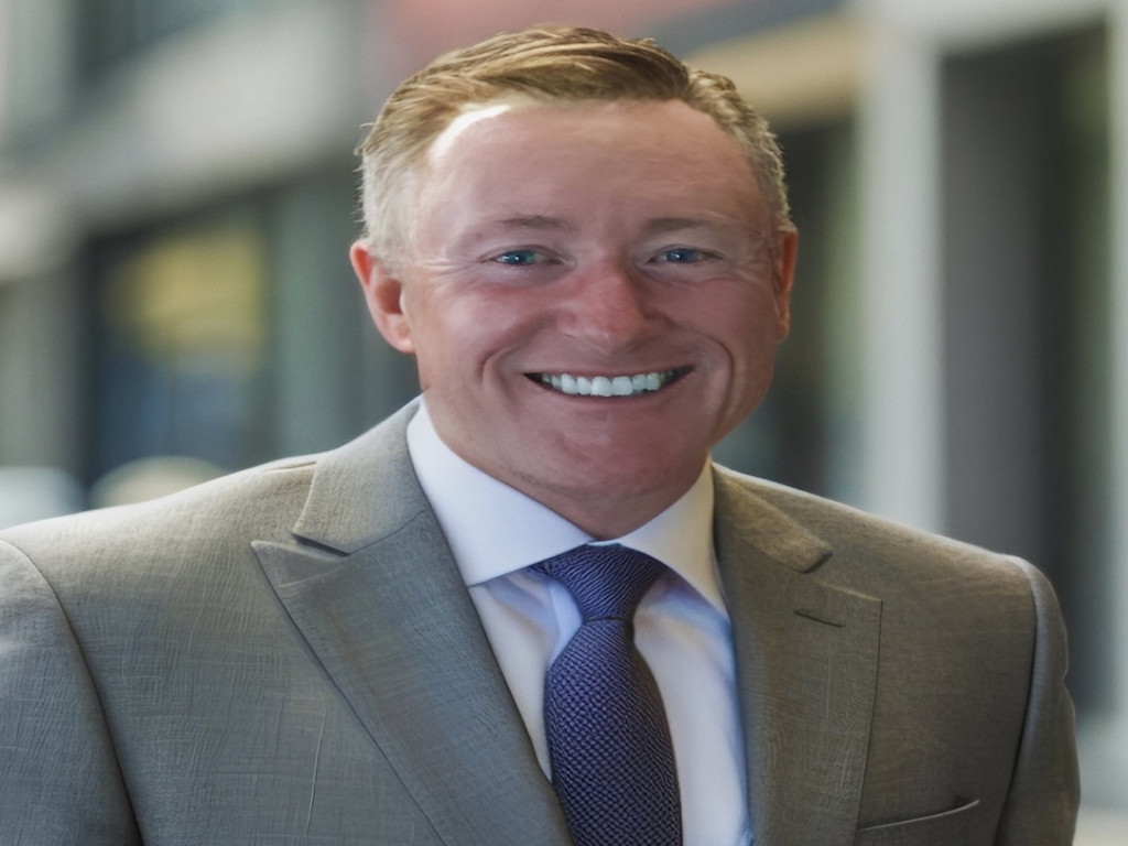 The Texas Ramp Project