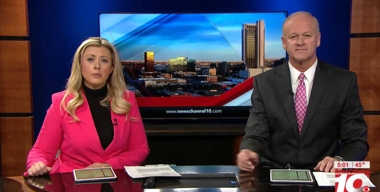 Texas Ramp Project sees rise in ramps built throughout the Texas ...