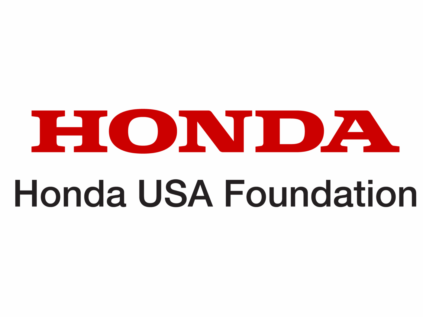 Honda USA Foundation – The Texas Ramp Project
