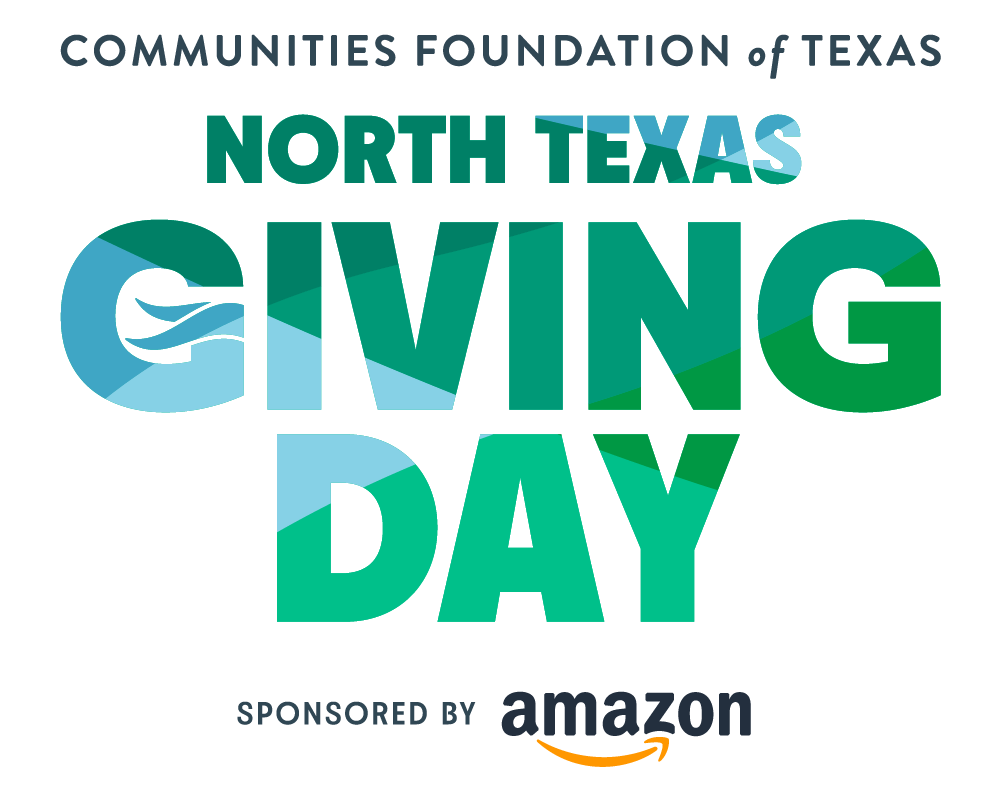 Thank you North Texas for your support during North Texas Giving Day ...