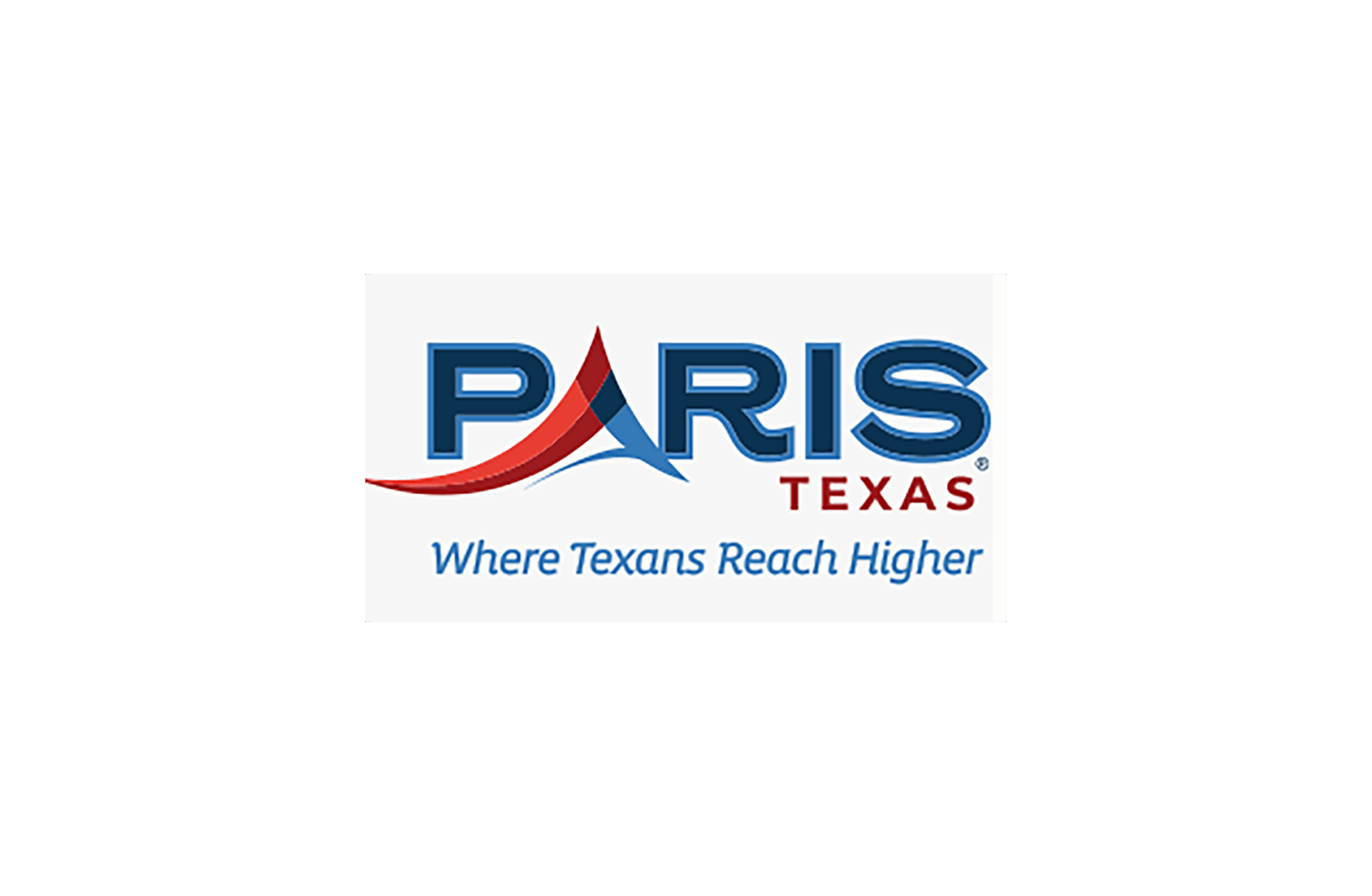 The Texas Ramp Project