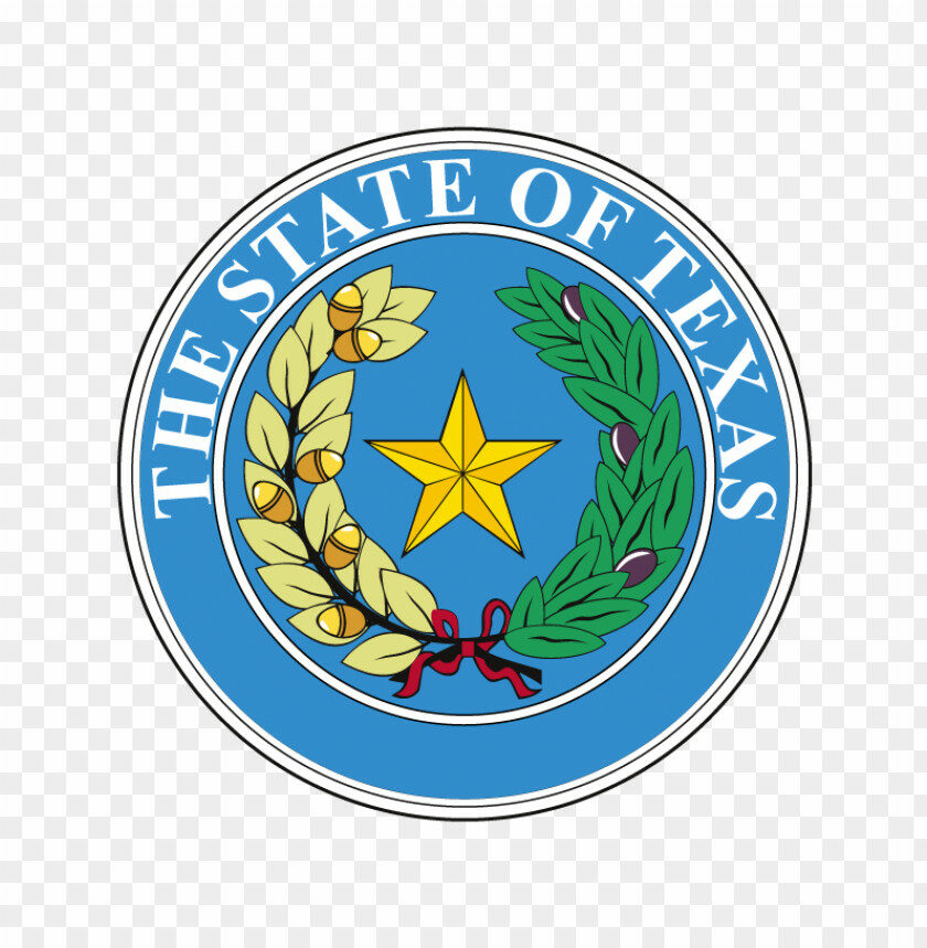 The State of Texas celebrates the 40th Anniversary with Official ...