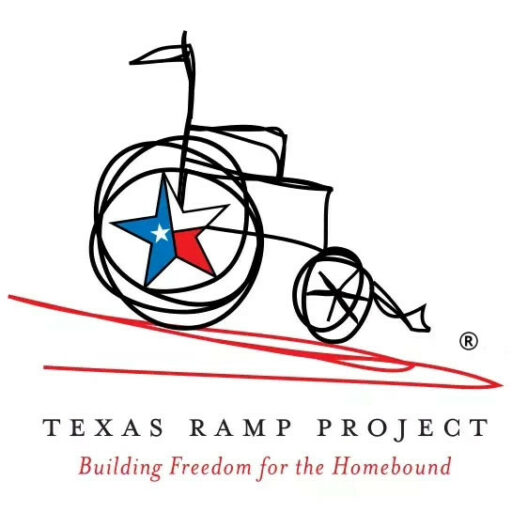 Building Freedom, One ramp at a time - The Texas Ramp Project in ...